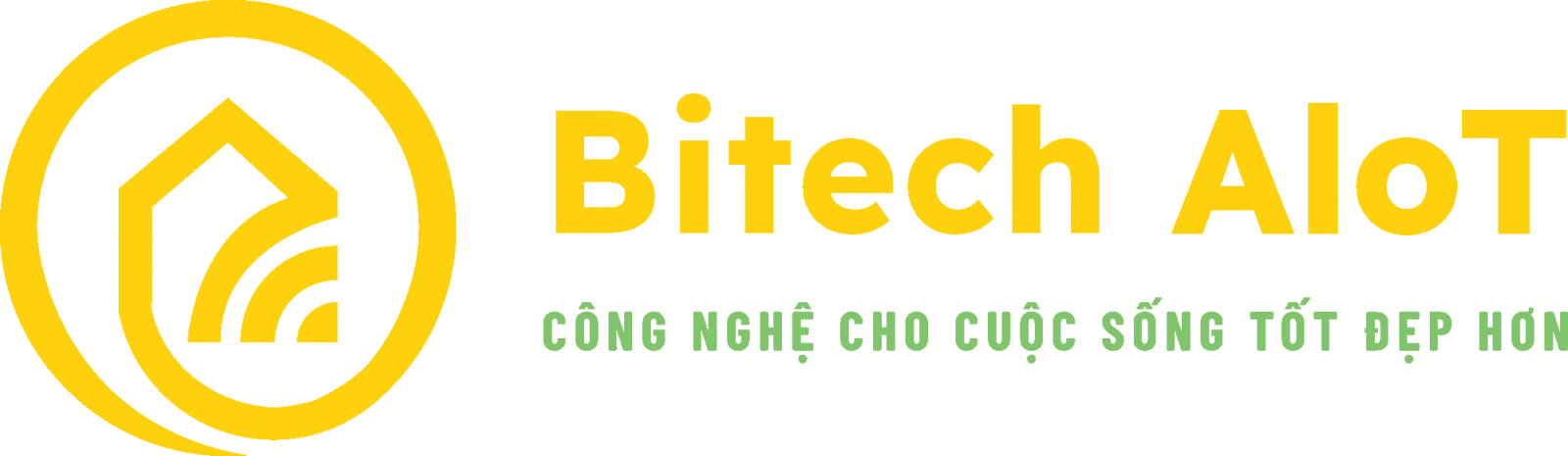 Bitech| Điện| Điện tử| Điện thông minh|SmartHome