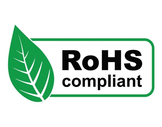 Chứng chỉ RoHS là gì? A-Z về tiêu chuẩn RoHS 1 đến RoHS 10